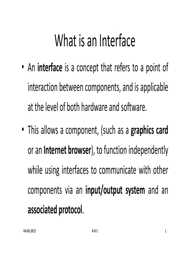 8085 Memory - Interfacing | PDF | Input/Output | Office Equipment