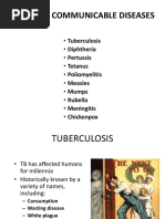 TB ICD-10 Codes Cheat Sheet (TTBEP 11-5-15) PDF | PDF | Tuberculosis ...