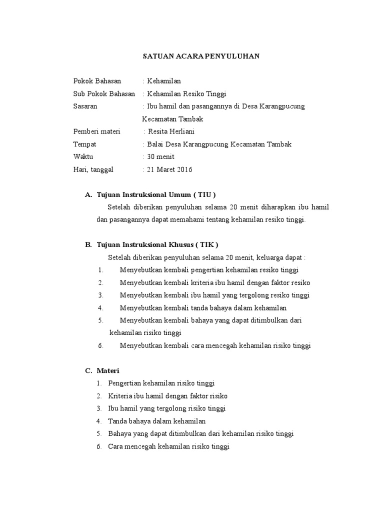 SAP Promkes | PDF