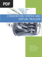 Occupant Load Table From IBC