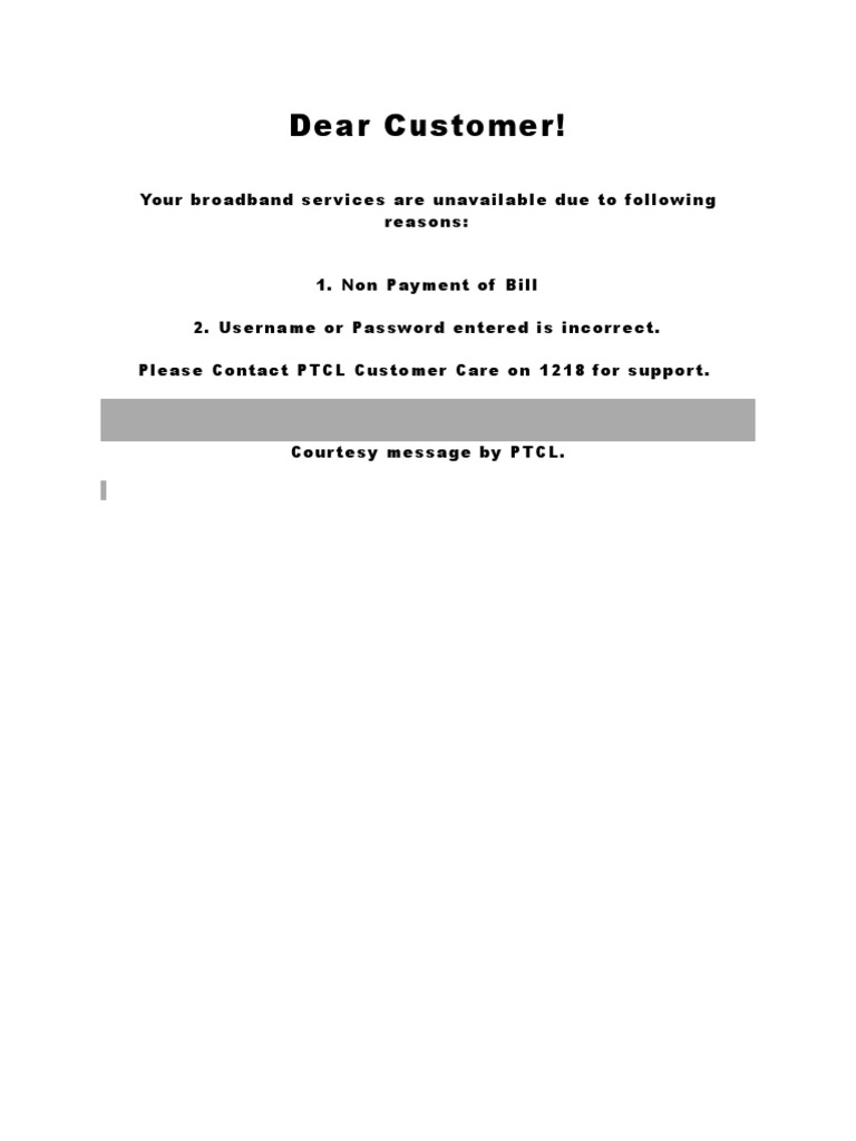 dear-customer-pdf