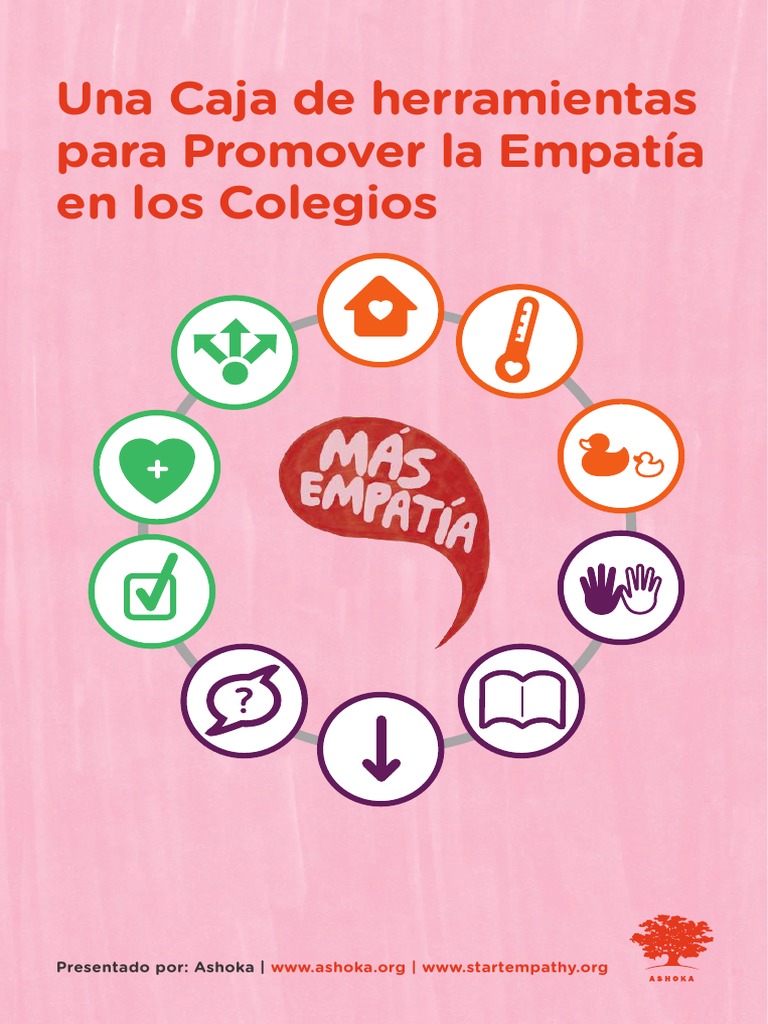 Empathy_ToolkitBook_spanish_PRINT-compressed.pdf | Aprendizaje | Las ...