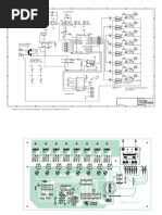 Arduino Mega Schematic | PDF | Nature