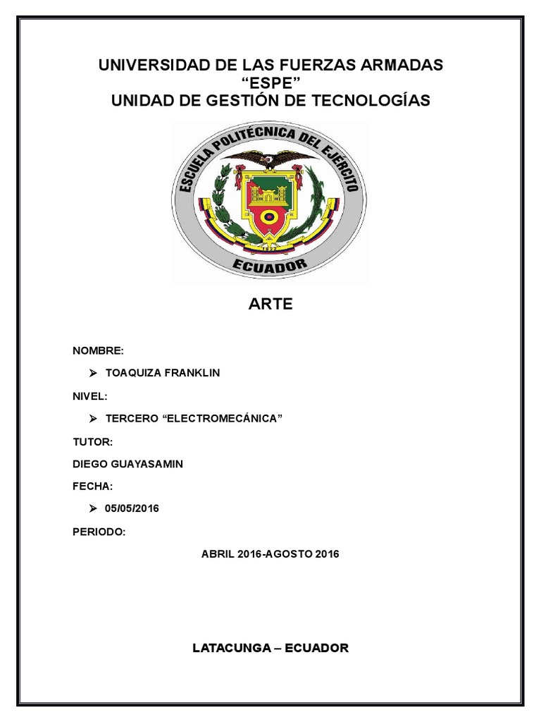 Electronica Enlace Covalente y Materiales Intrínsecos | PDF ...