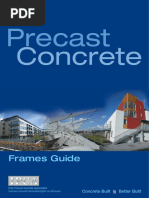 AIA CAD Layer Guidelines: Architectural | PDF | Hvac | Fire Sprinkler ...