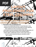 Abbreviations: Abbreviation Used in Architectural Floor Plan and ...