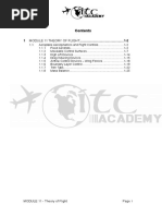 Jet A-1 Conversion Chart PDF | PDF