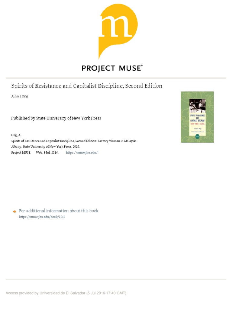 2 - Title Page | PDF