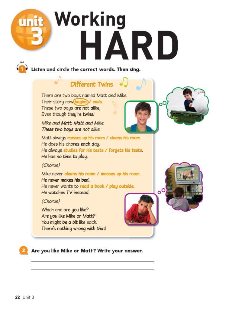 BE3 WB Sampleunit | PDF