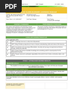 Revalida | PDF | Test (Assessment) | Human Sexuality