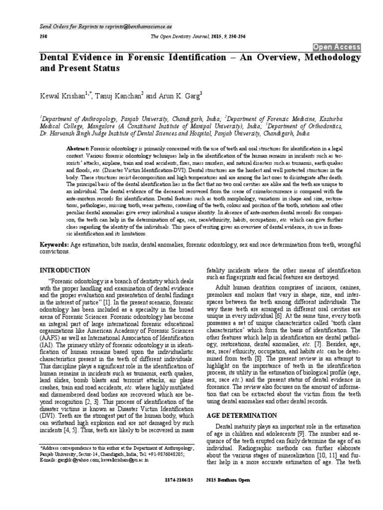 Rugoscopy 1 | PDF | Human Tooth | Tooth