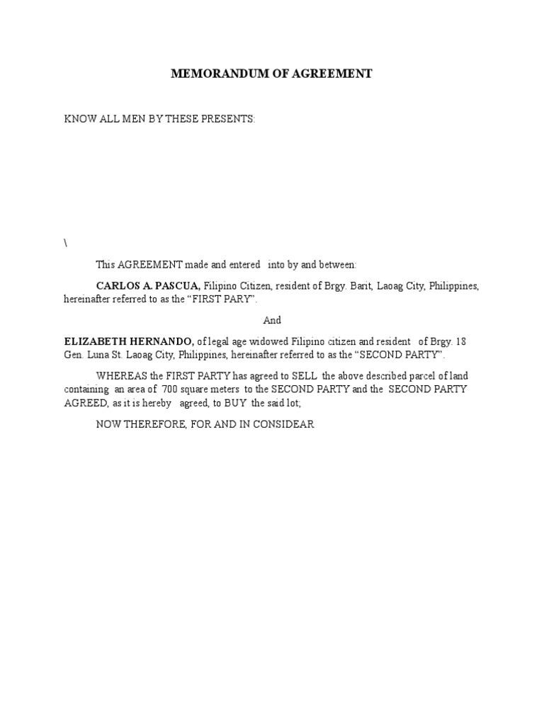 general-mathematics-pdf