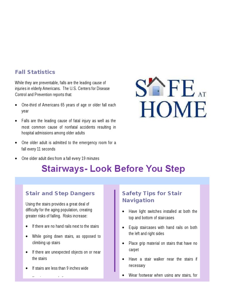 Sog-Brochure-Template - Actual Brochure | PDF | Stairs | Wellness