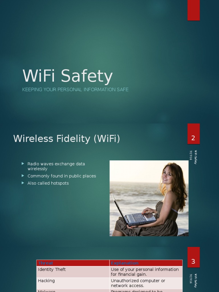 Exploring p01 Grader h3 LastFirst | PDF