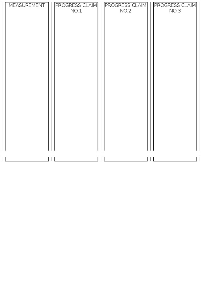 File Separator | PDF