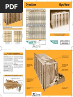DynaVane.pdf | Duct (Flow)
