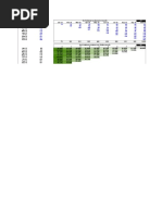 Pwerm and Hybrid Methods For Allocation of Valuation | PDF | Stocks ...