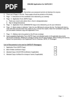 TVR Sheet | PDF | Business