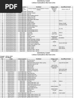 Docmap Basic User Guide | PDF