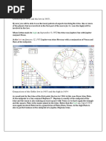 Producs Laboratory Shift Table PDF | PDF | Clinical Trial | Sas (Software)