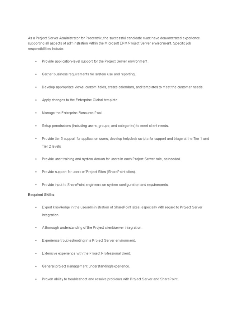 Psadmin Roles | PDF | Computers | Technology & Engineering