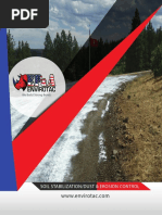 UTFC Asphalt | PDF | Road Surface | Asphalt