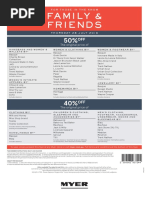 Walmart Department Numbers: Sorted Alphabetically | PDF | Walmart ...