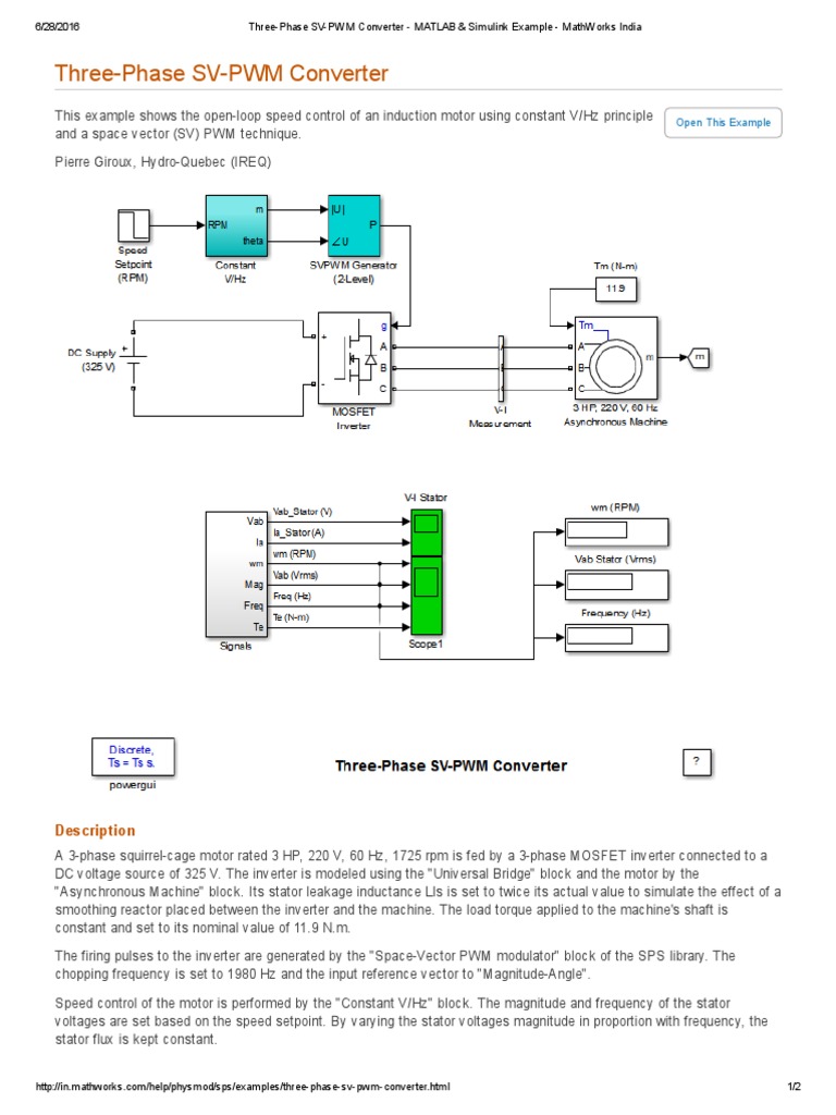 Sensor Calibration Matlab Simulink Mathworks India