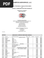2G-GTCP85-43-12 CMM GTCP85-180 3-15-93 | PDF