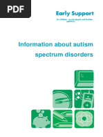 Hygiene Visuals: Schedules and Visual Instructions | PDF | Toothbrush ...