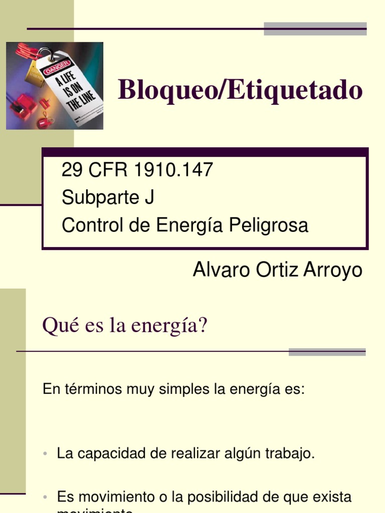 Curso Loto | PDF | Movimiento (física) | Science