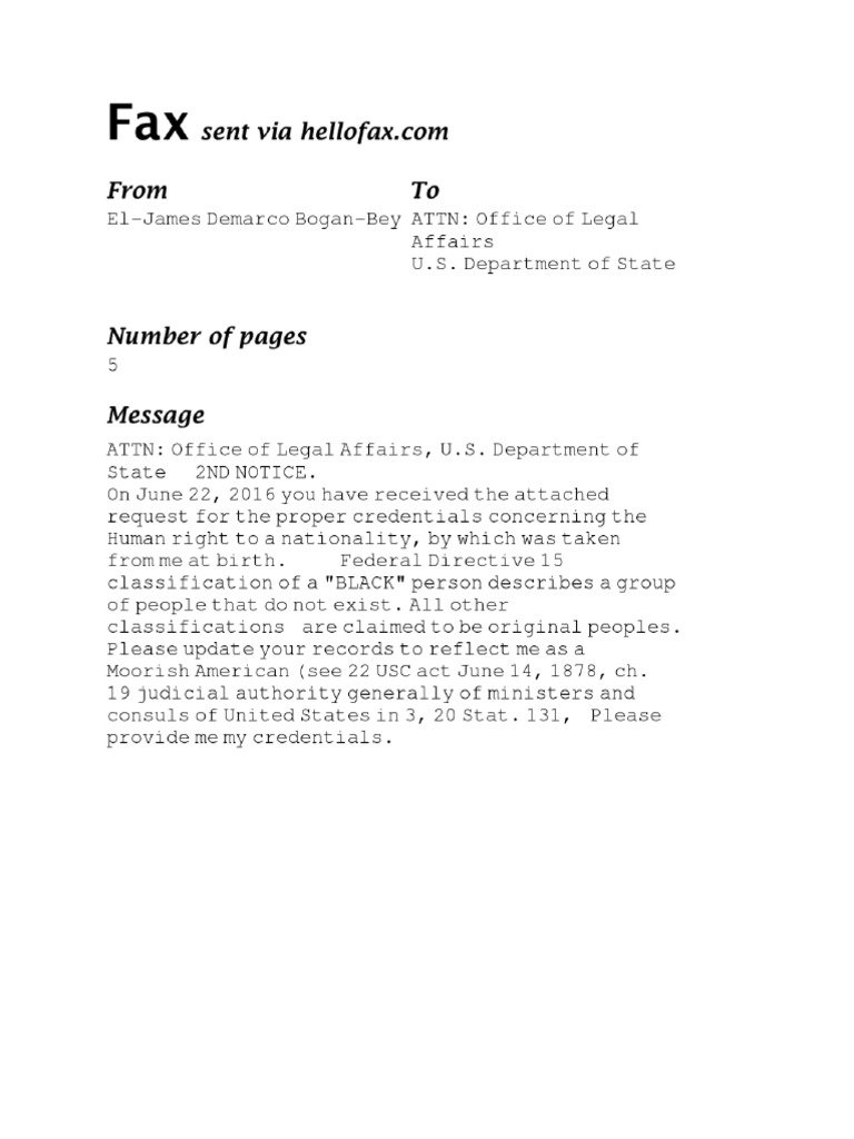 Reservation of Right To Inspect Opm Sf-61 | PDF | United States Code ...