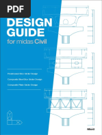 Eurocode Load Combinations For Steel Structures PDF | PDF | Civil ...