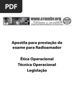 Códigos Q: Tabela Completa e Atualizada | PDF | Longitude | Hertz