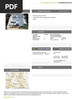 CIDB Grading Info | PDF | Technology & Engineering