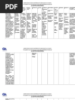 Analisis de La Película Simitrio | PDF | Maestros