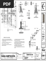 Catalogo Tablas y Equivalencias - Acindar | PDF | Materiales de ...