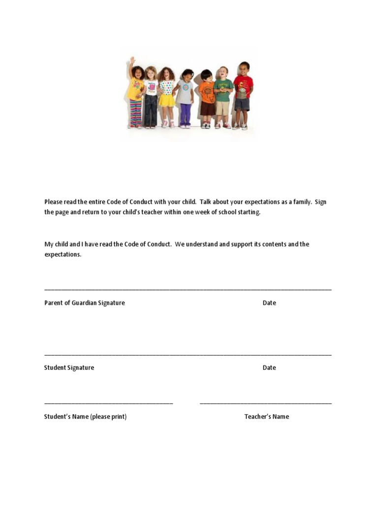 Pledge | PDF | Self-Improvement