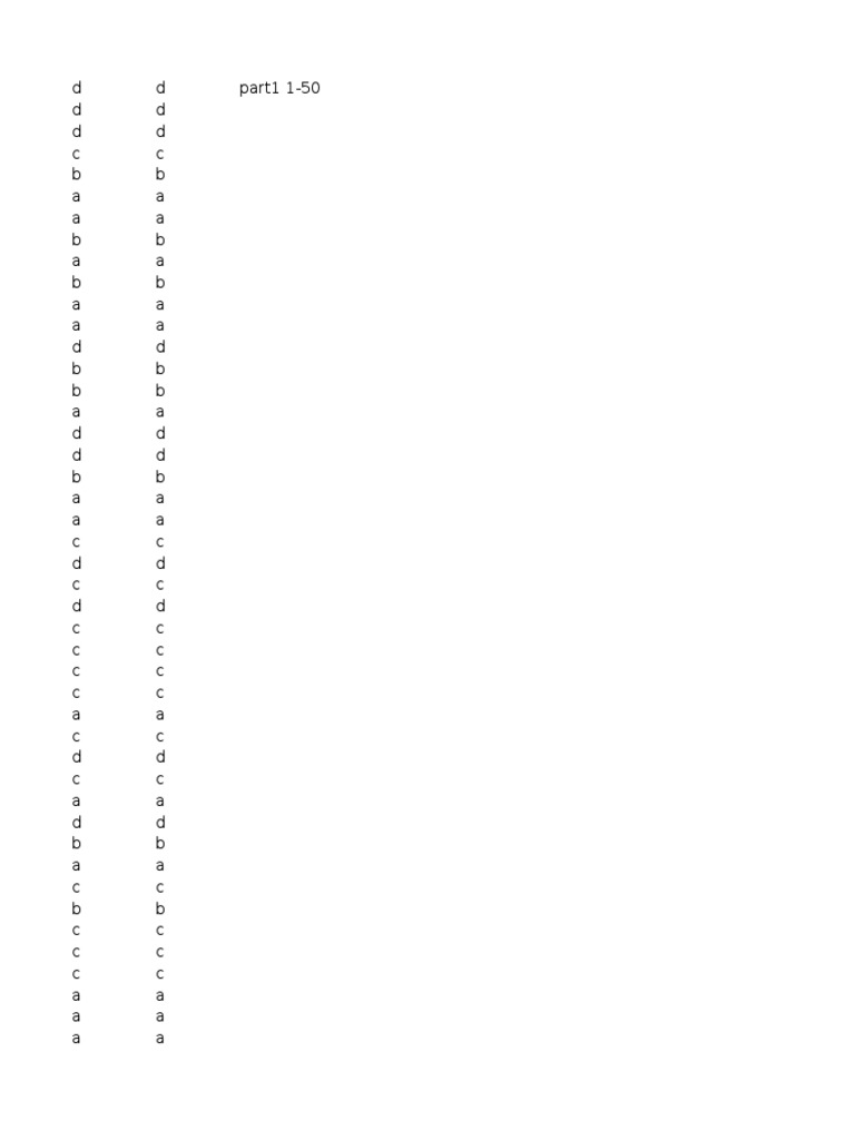 Book 1 | PDF | Career & Growth | Computers