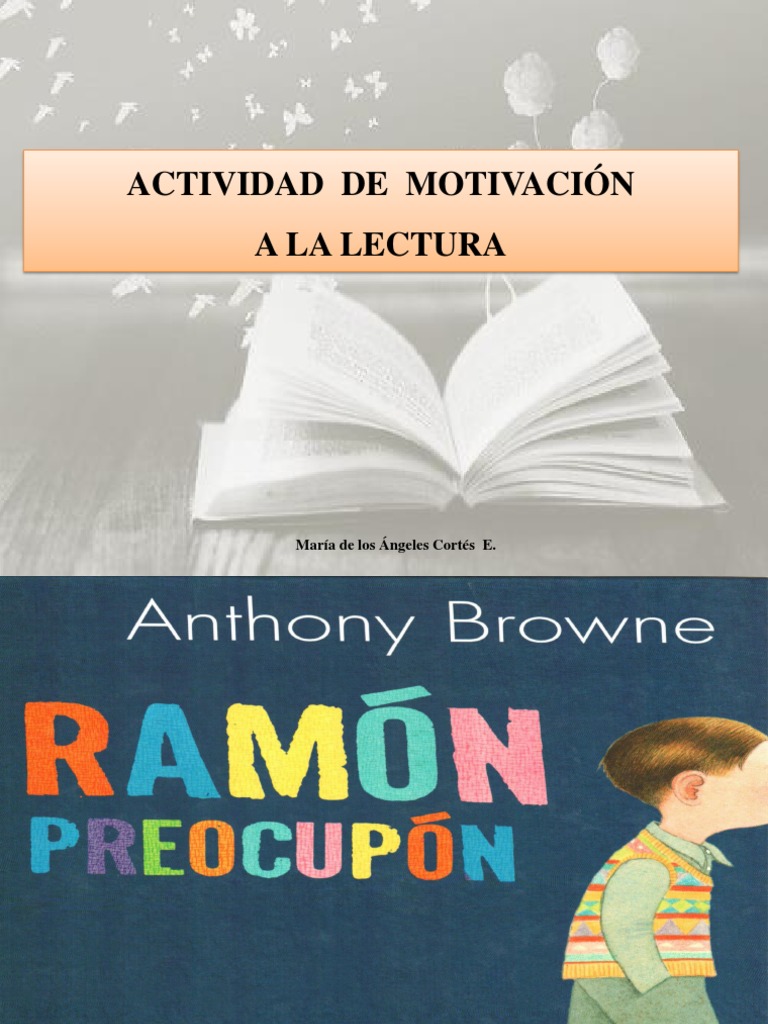 Ramón preocupón (Lectura).pdf