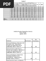 SAEE-03c Aceptacion Evaluación | PDF | Finanzas y dinero