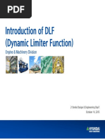 Procedure For LSMGO & ULSFO Change-Over | PDF | Fuel Oil | Pump