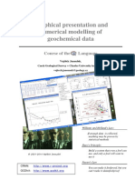 GCDKITINSTRUCTIONS | PDF | Computing | Software