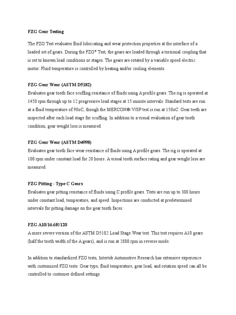 Scuffing | PDF | Gear | Applied And Interdisciplinary Physics