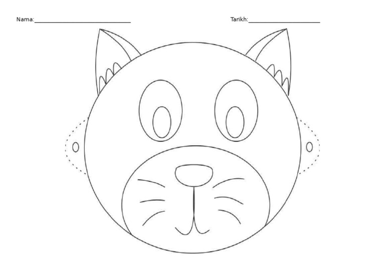 topeng muka kucing.docx