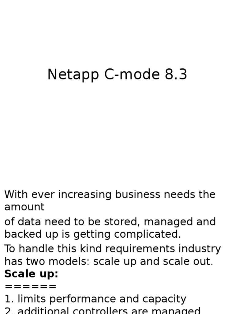 Neapp Cmode | PDF