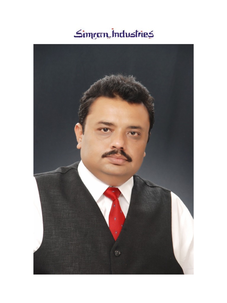 Simran Company Introduction For Liquor Manufacturing | PDF | Scotch ...