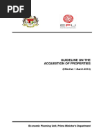 2 - Practicum-Logbook Uum | PDF | Universities And Colleges | Higher ...