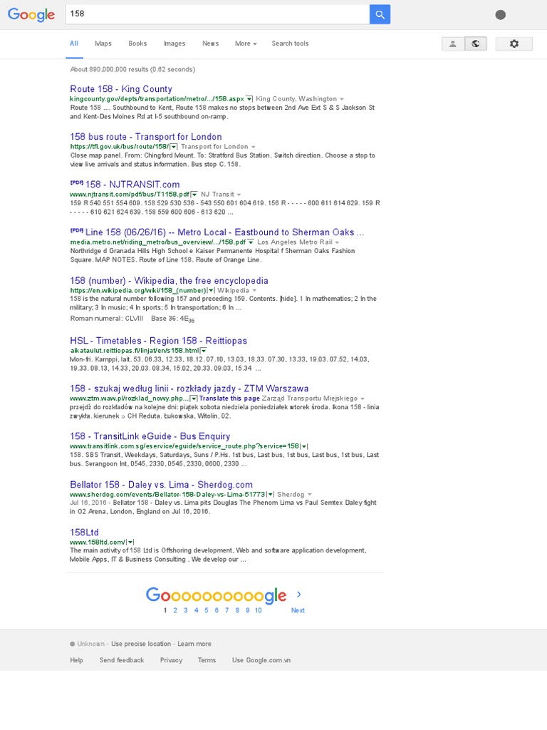 158 - Google Search | PDF