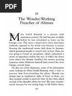 Five Ages of Man in Greek Mythology | PDF | Mythology | Greek Mythology